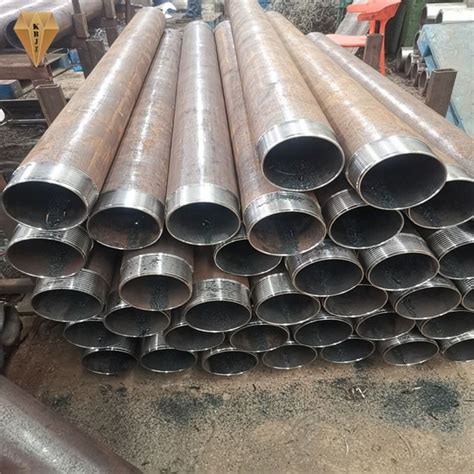 China Core Casing Pipe Manufacturers Suppliers Factory Customized Core Casing Pipe Price