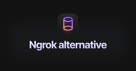 Ngrok Download