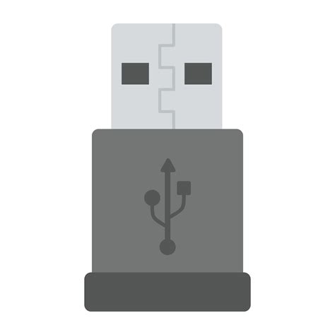 Web Design And UI UX Flat Icons Vector Art At Vecteezy