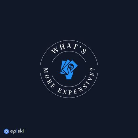 Cybersecurity Grc Riskmanagement Securityculture Monday Episki