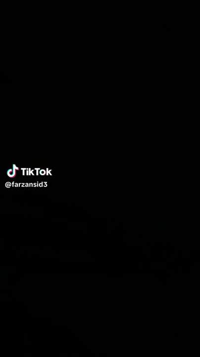 Mohammad Farzan Mohammad On Linkedin Photography Opentowork