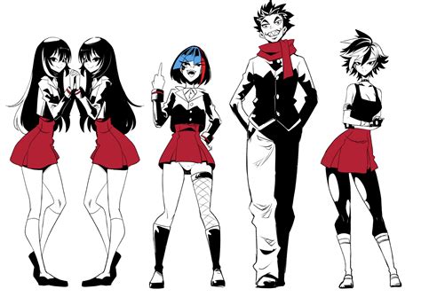 Sukeban Development Update 11 Kukuruyo Sukeban Development Update 11 Kukuruyo