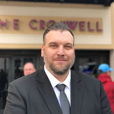 Timothy Sheppard Fiu Analyst Wafd Bank Linkedin