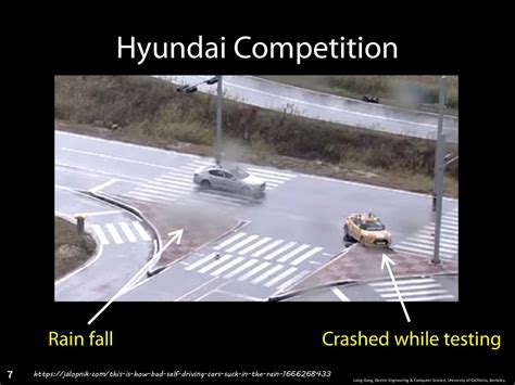 Deeptest Automated Testing Of Deep Neural Network Driven Autonomous