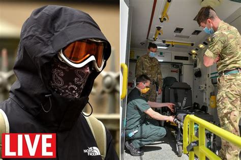 Police Officer Performs Sex Act On Her Male Colleague Inside Patrol Car As They Receive Call