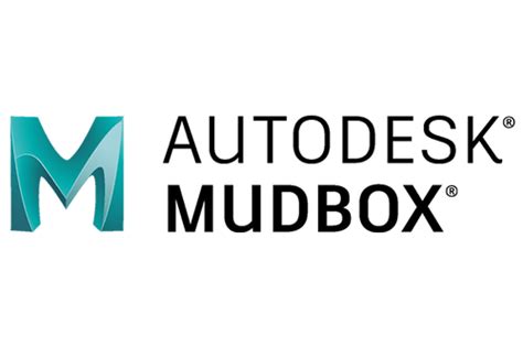 Autodesk Mudbox 13 Discount Coupon Sep 2025 · Verified