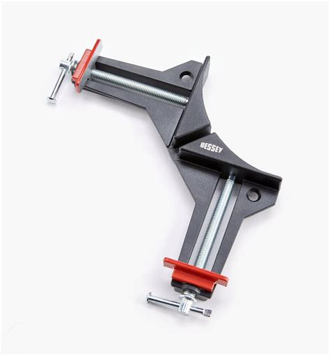 Right Angle Assembly Clamps Lee Valley Tools