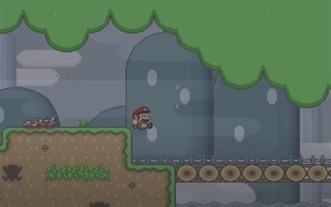 20 Best Super Mario World Rom Hacks Fandomspot