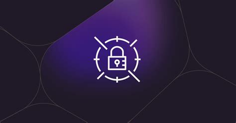 Doppler And Aws Secrets Manager With Terraform