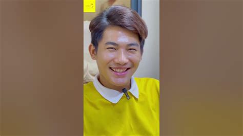 အလုံ နှင်းဆီကုန်းမှာ Skin Care မယ် ဟိန်းသူအောင် 😍 Youtube