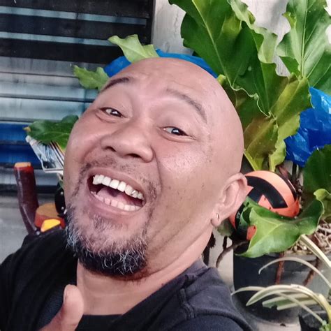 Boykenotil Fbreelsviral Kapalongians Contentcreator Funniestvideos