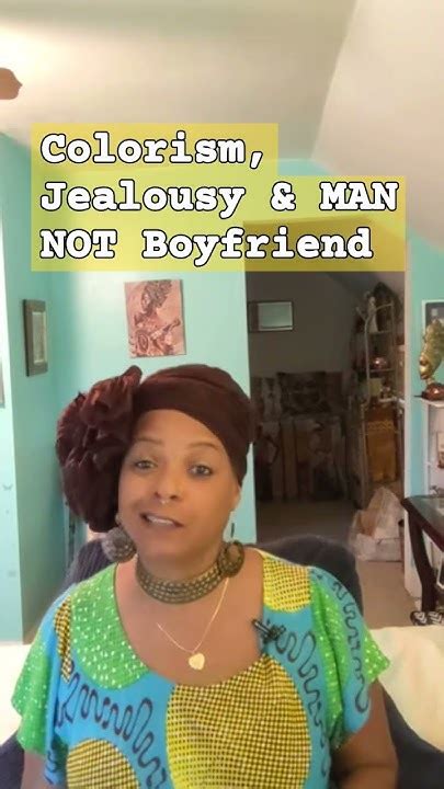 We Take 2 Steps Forward And Then 10 Steps Back Youtube