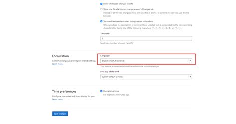 Docker安装gitlab Ce社区版和gitlab Ee企业版 宝英姐姐 博客园