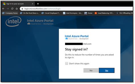 azure 다단계 인증 mfa 설정 방법