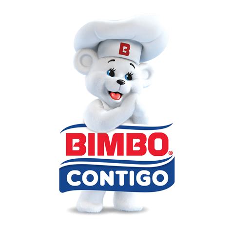 Infograf A Grupo Bimbo