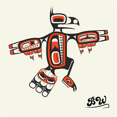 The Formline Project On Behance