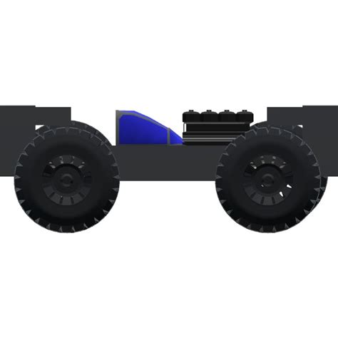 Simpleplanes Basic Buggy Simpleplanes Basic Buggy