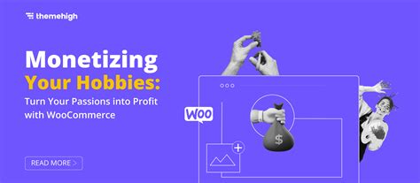 Woocommerce Subscriptions A Comprehensive Guide Themehigh Blog