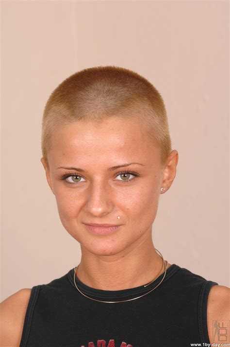 Artistic Photosets Young And Cute Models Page 298 Intporn Forums