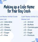 160 Top Male Stripper And Exotic Dancer Names