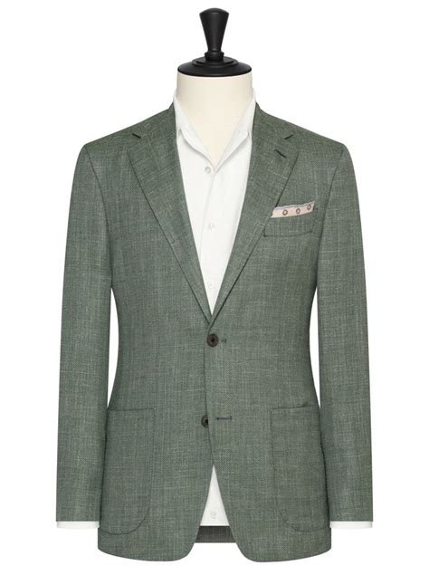 Какие бывают лацканы Блог Indever