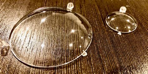 Moebius 11 Hal 9000 Review Plus