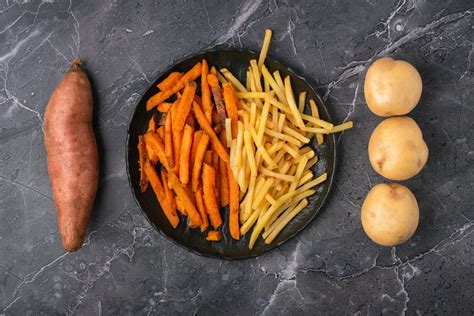 Menu Chow Wow Food Truck