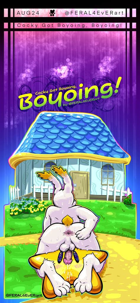 Rule 34 Ambiguous Gender Anthro Anus Ass Balls Bodily Fluids Building Cum Duo Ejaculation Feet