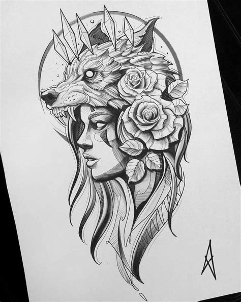 19 Idées De Nkarner Dessin Tatouage Fond Decran Dessin Dessin Noir