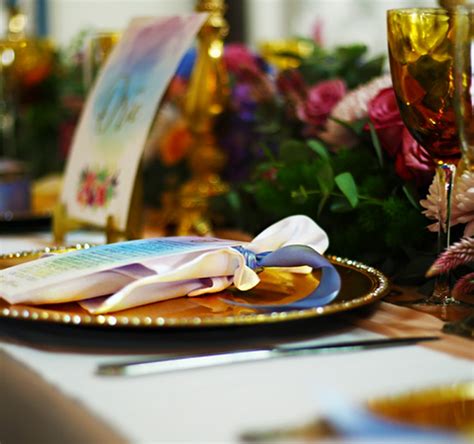 Clivia Lodge And Conference Centre Wedding Venue Party Venue Vaal