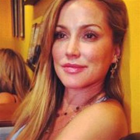 Stream Robynn Lerner Music Listen To Songs Albums Playlists For