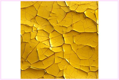 3d Cracks Texture Pattern Graphic By Forhadx5 · Creative Fabrica