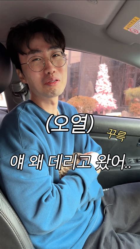 K아빠 이강태 안녕하세요 사단법인 포캣멍센터입니다 저희 센터의 첫 공식활동 2025년 제1회 바자회and입양제 파티를 개최합니다 ️바자회 당일 입양제 함께 진행 이번