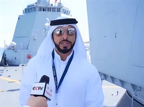 中国装备志——052d型宙斯盾驱逐舰 哔哩哔哩