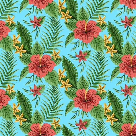Page 41 Samoan Pattern Images Free Download On Freepik