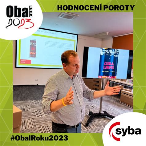 Otk Printing And Packaging As Na Linkedin Otk Printing Packaging