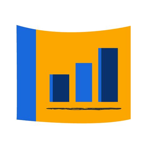 Security Hub For Data Center Atlassian Support Atlassian Documentation