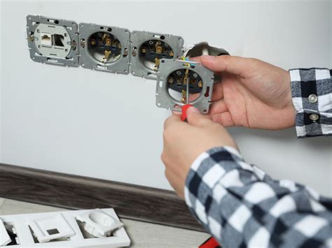 Why Is My RV Outlet Not Working RV Service Club