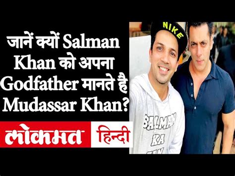 Mudassar Khan Quotes Mudassar Khan Mudassarkhan78678 Profile