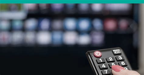 hisense anyview cast app seoksseogg