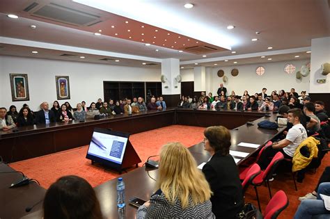 УНСС Публична лекция „Успешен корпоративен мениджмънт стратегическо планиране бюджетиране