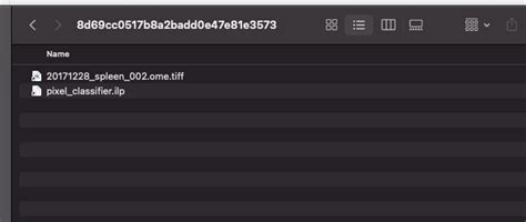 Cannot Run Nextflow Function Usage Issues Image Sc Forum