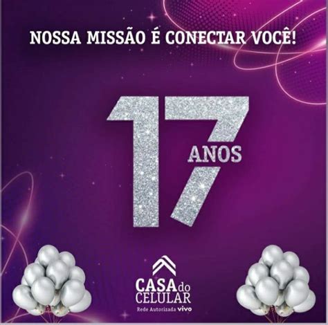 Caroline Almeida On Linkedin Orgulhodepertencer