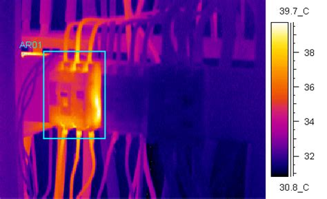 บำรงรกษาระบบไฟฟา LT POWER