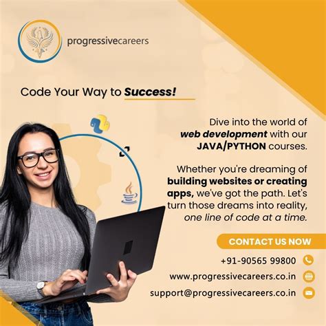 Progressive Careers Amritsar On Linkedin Progressivecareers Progressivecareersamritsar