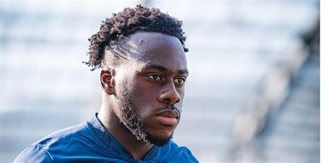 Франція Італія — Калімуендо забив найкращий гол молодіжного Євро 2023 — відео Nv