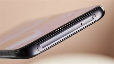 Anything Else I Need To Know Oppo Reno Review Page Techradar