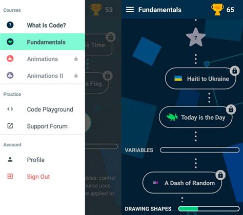 aprende a programar fácilmente gracias a grasshopper
