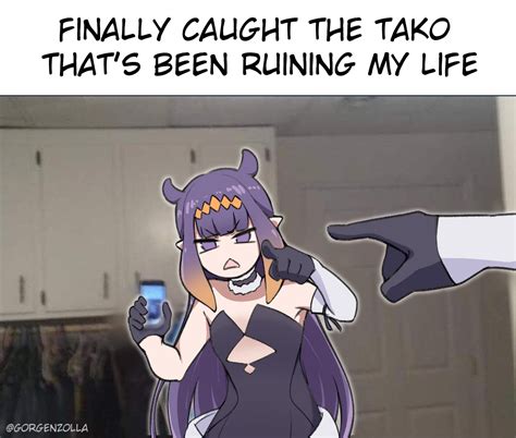 Tang Ina Memes