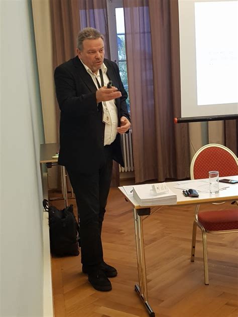 Image00012 Lara Baumann Flickr